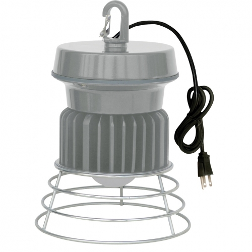 Voltec 08-00403 LED Temporary Area Work Light 75 watts | FisherTools.com Voltec 08-00403 LED Temporary Area Work Light 75 watts | FisherTools.com
